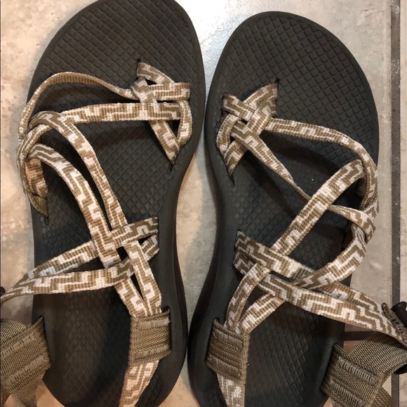Chaco | Shoes | Chacos | Poshmark